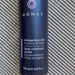 MONAT GLOBAL | Hair | Monat Volume System | Poshmark